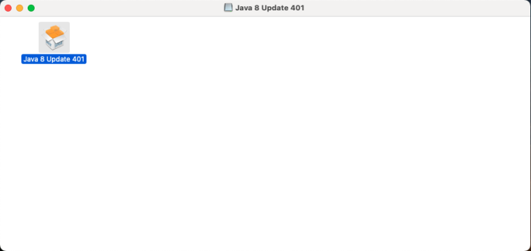 在 macOS 上安装正版 Minecraft (非网易版) – 以 HMCL 启动器为例 超级新手教学向文章