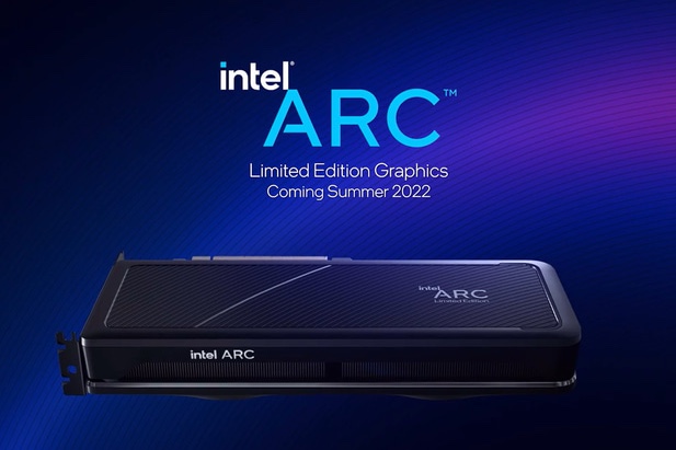 在 Ubuntu Desktop 上安装 Intel Arc 显卡驱动