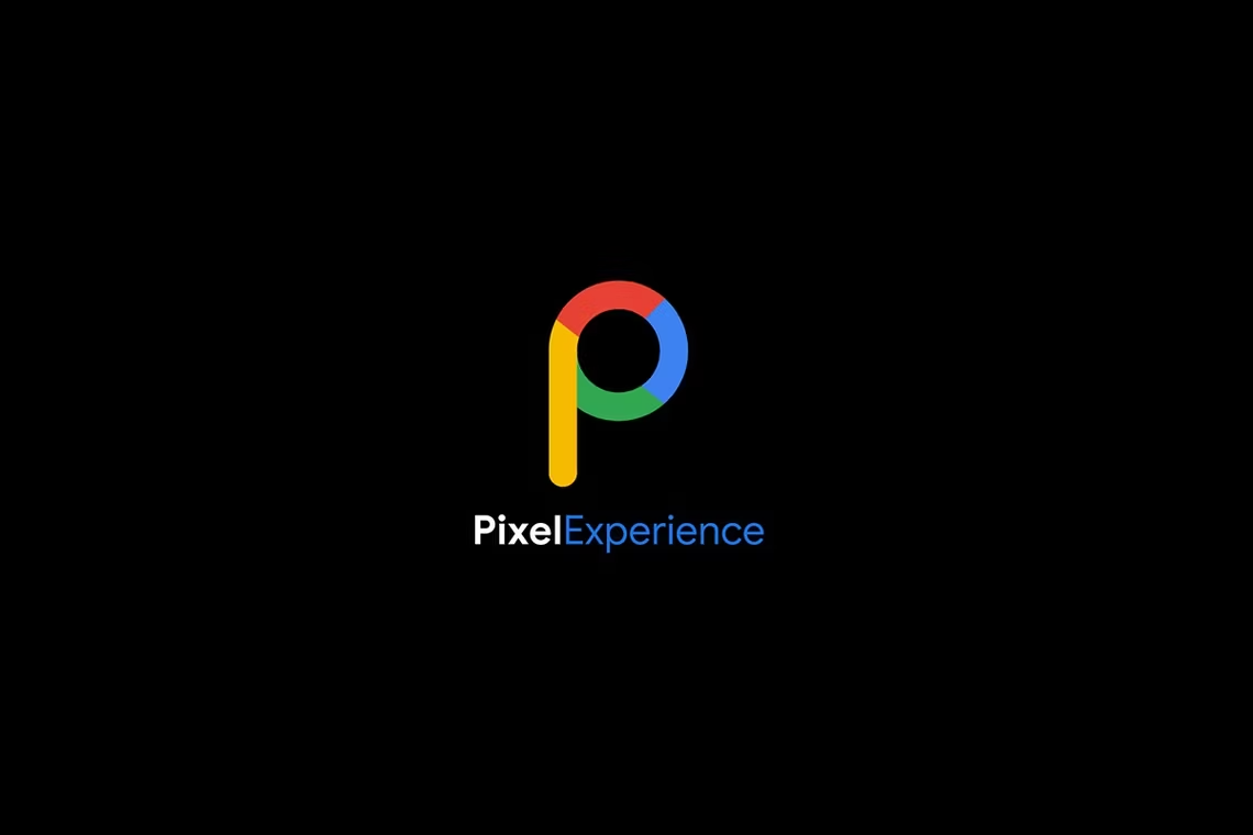 PixelExperience 宣布停止开发