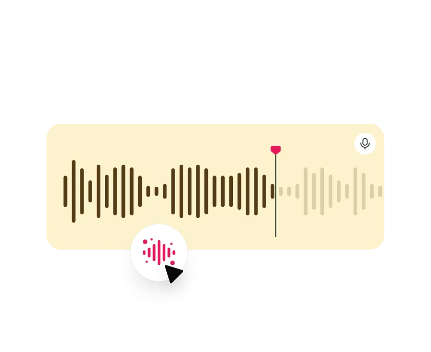 2024 年 Lalal.ai 测评