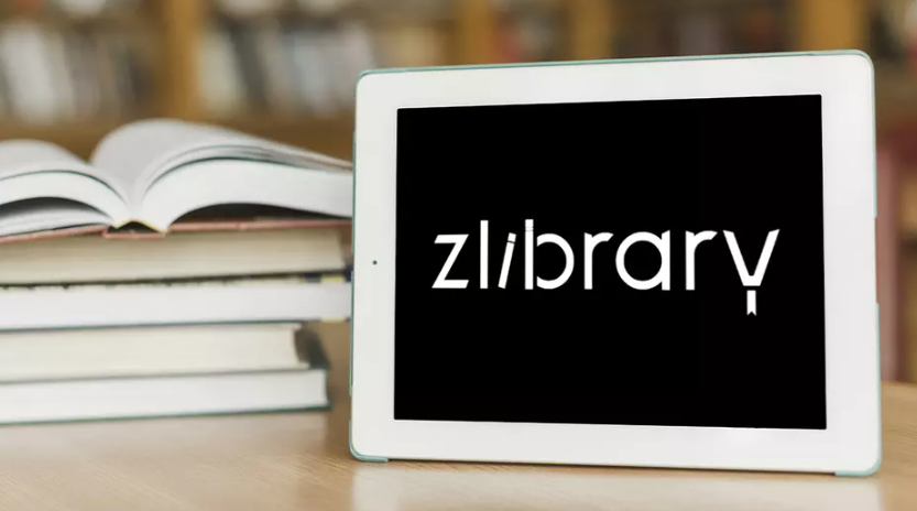 Zlibrary入口 无需 VPN 和代理软件 PC/移动端都能进入 Z-library 的方法