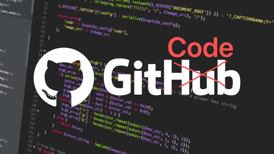 Csdn 大规模搬运 Github 项目至 Gitcode 但开源并非无版权