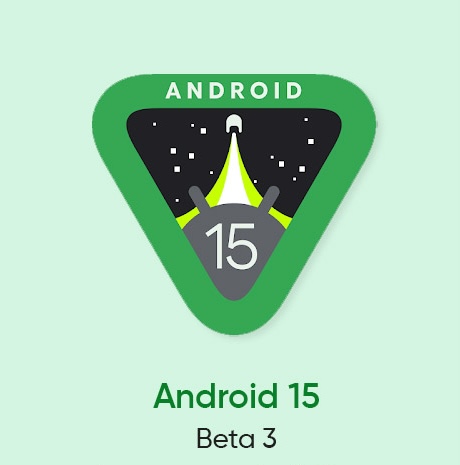 Android 15 Beta 3 锁屏 BUG 不断要求验证身份