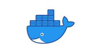 Docker Hub 可用镜像站 持续更新