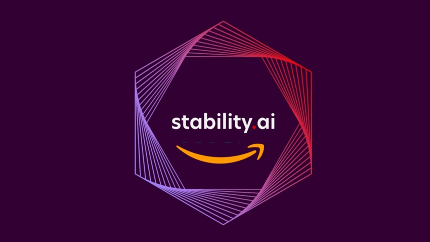Stability AI 推出音频采样和音效设计的开源模型
