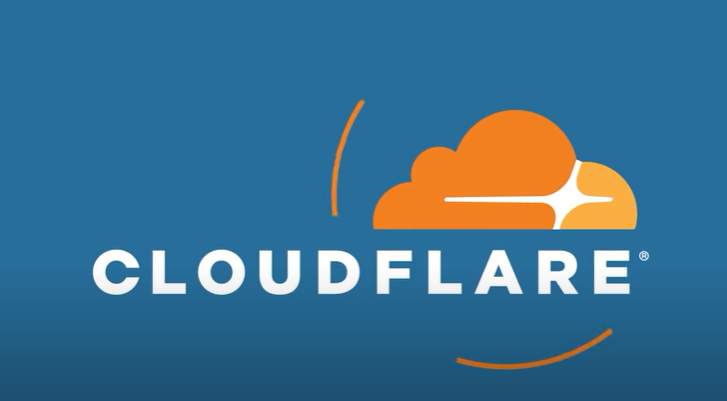 Cloudflare 推出免费防护工具，阻止 AI 机器人抓取网站内容