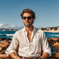 实测Github主动屏蔽中国地区IP，放弃中国市场