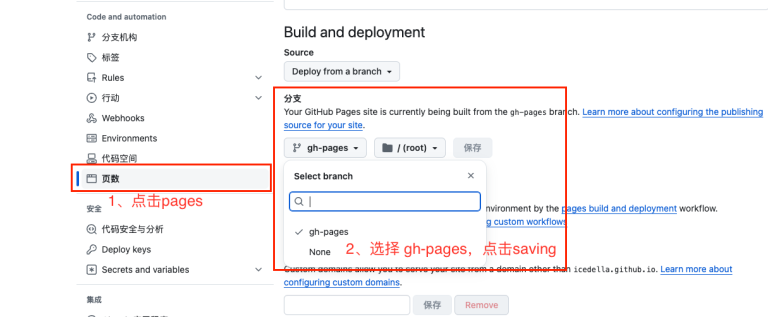 Pintree：帮你把杂乱无序的 Chrome 收藏夹变成个人导航网站