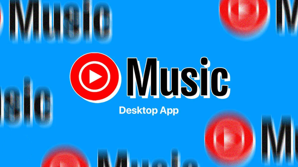 在 PC 端安装 YouTube Music 桌面版的 3 种方法