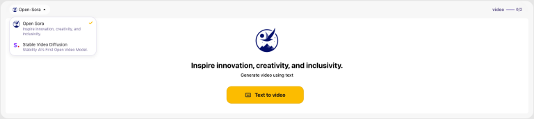 一站式跨平台多功能聚合型 AI 助手 - ChandlerAi