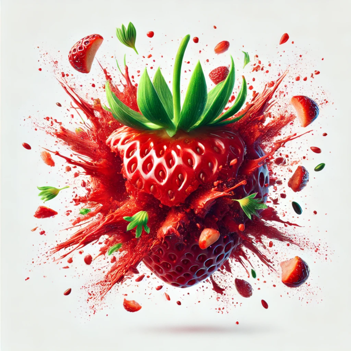 AI 无法正确拼写 Strawberry，却在开发代号“Strawberry”的新 AI