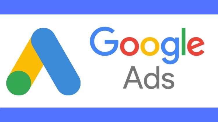 Google Ads API v18 发布,开发者迎来全新功能与优化 Google Ads API v18 发布,开发者迎来全新功能与优化