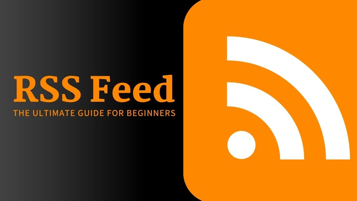 使用 Cloudflare 可能会阻碍 RSS 订阅用户访问网站内容