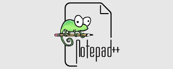 Notepad++ 最新官网中文版在线下载 附文本编辑器安装与基础教程