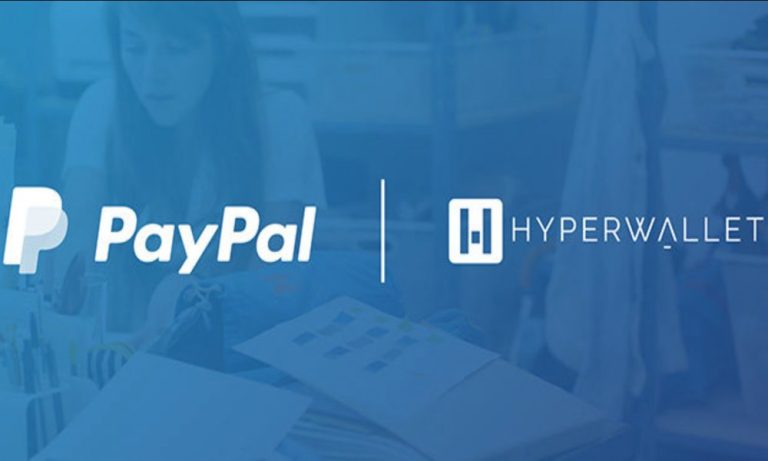 中国用户如何将 PayPal Hyperwallet 作为 AdSense 和 AdSense for YouTube 等广告收入的收款账户 完整教程